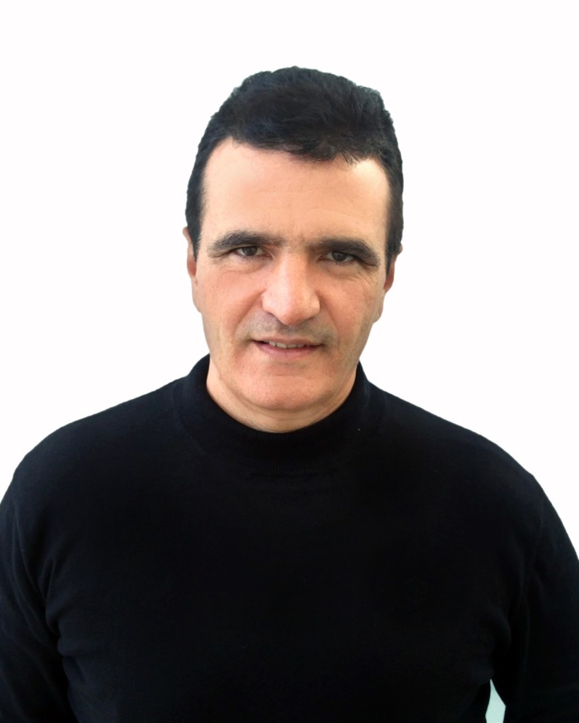 Speakers at the Second International Congress of Colon Hydrotherapy ...